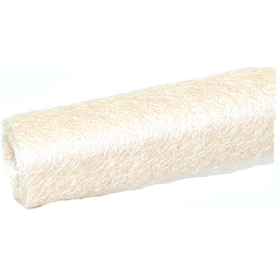 Spider Mesh – Frontierimports.com