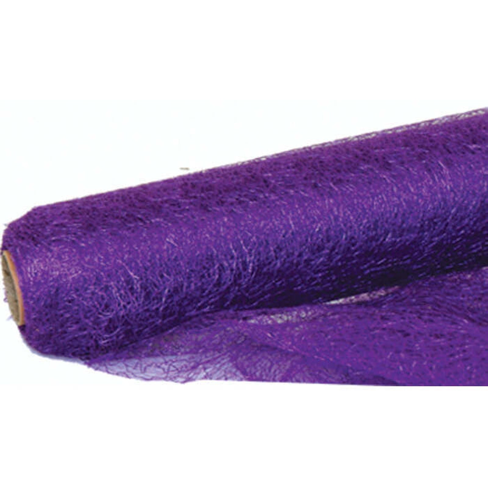Spider Mesh – Frontierimports.com