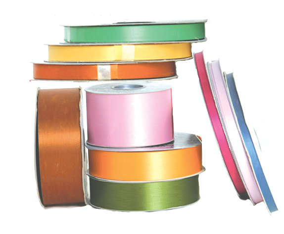 Ribbons – Frontierimports.com