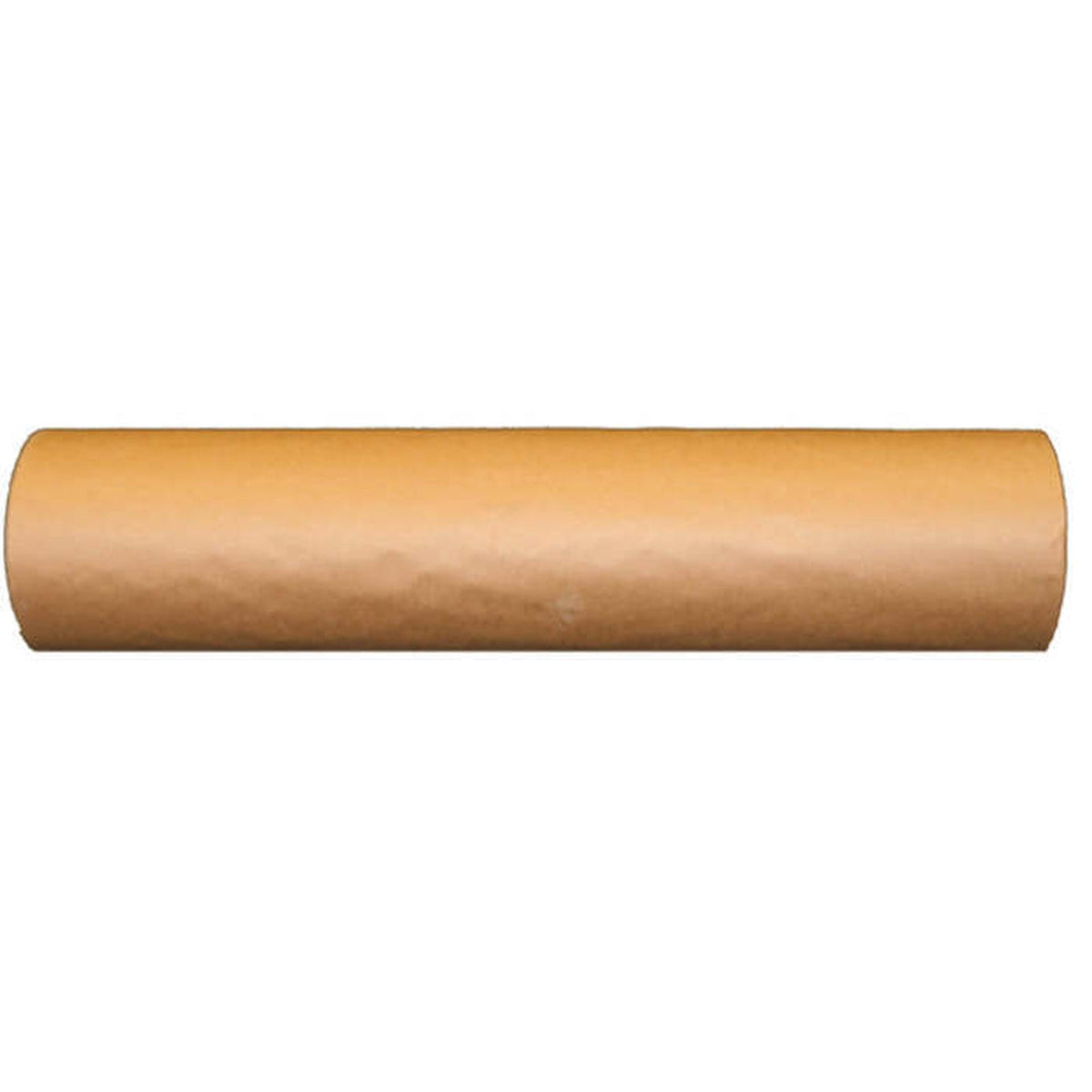Wholesale Kraft Paper 30" wide x 1025' – Frontierimports.com